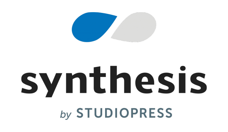 How do I access my account portal?